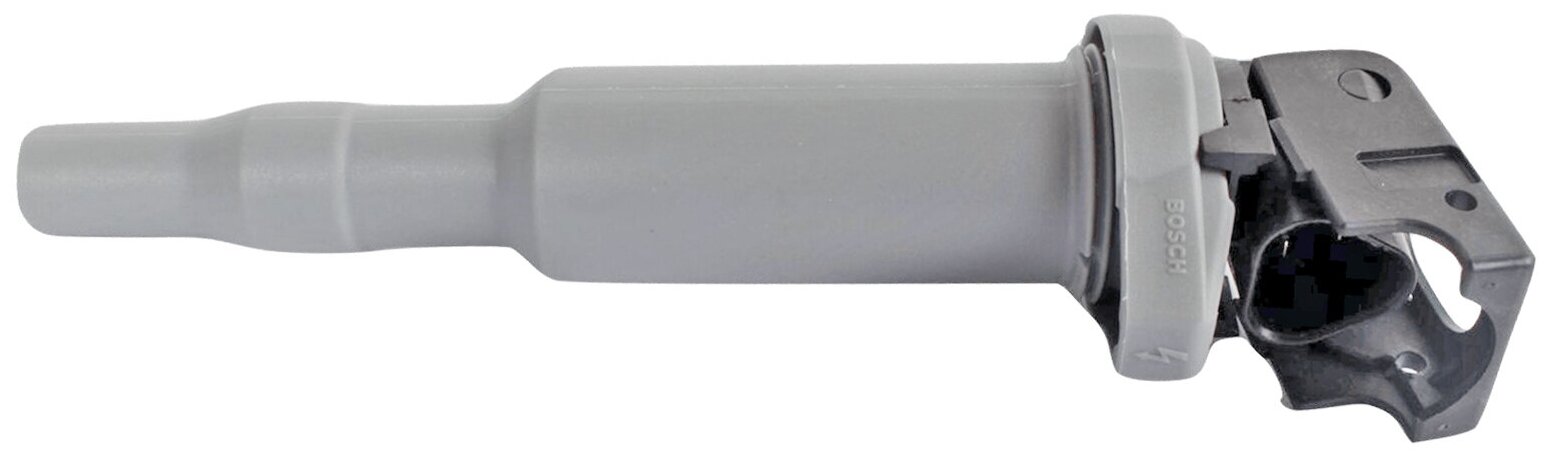 Катушка зажигания BOSCH 0221504800
