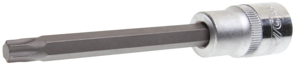 JTC-45545120 Головка с насадкой длинная 1/2" х T45, длина 120мм