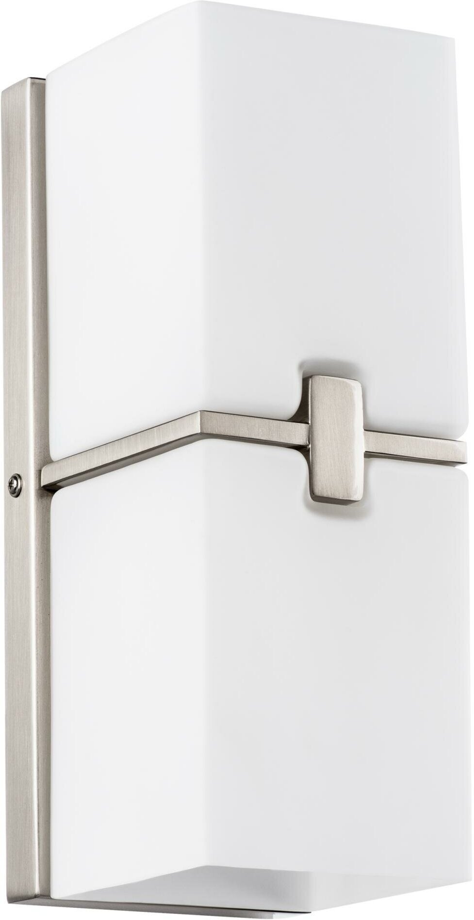 Светильник настенный Qubica Lightstar 805620