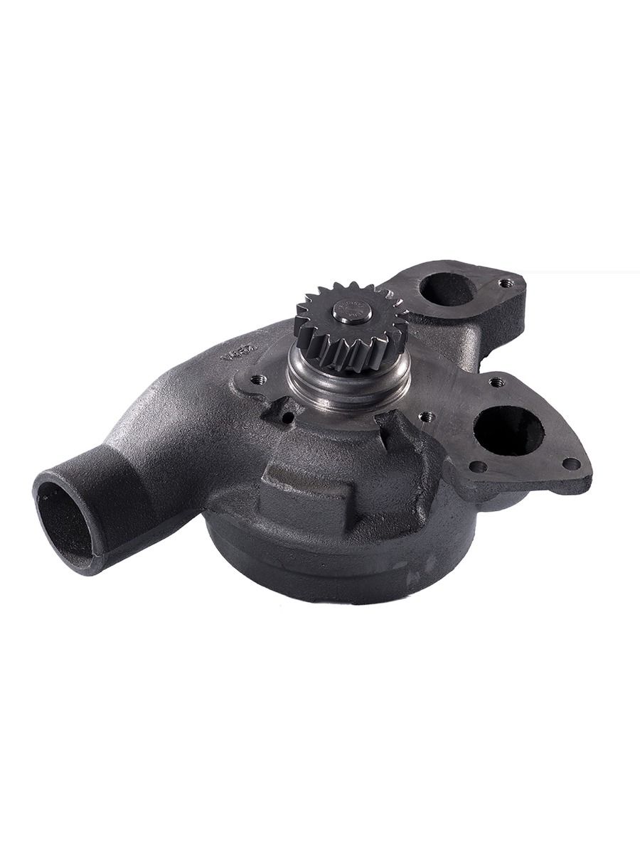 Водяной насос для тракторов Massey Ferguson 4222028M91, 3120, 3125, 3140