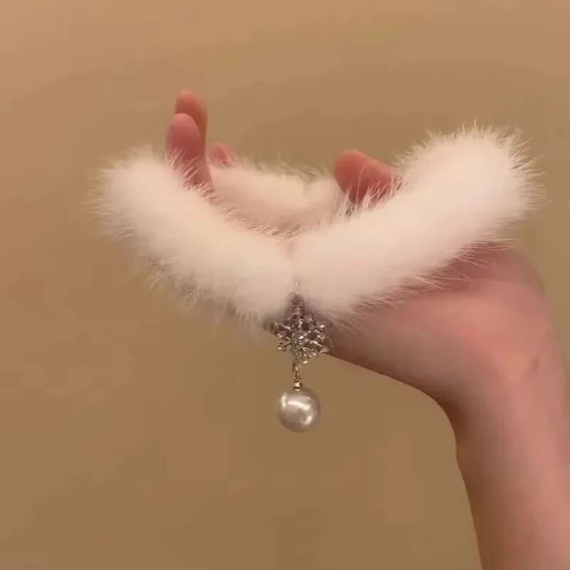 Колье