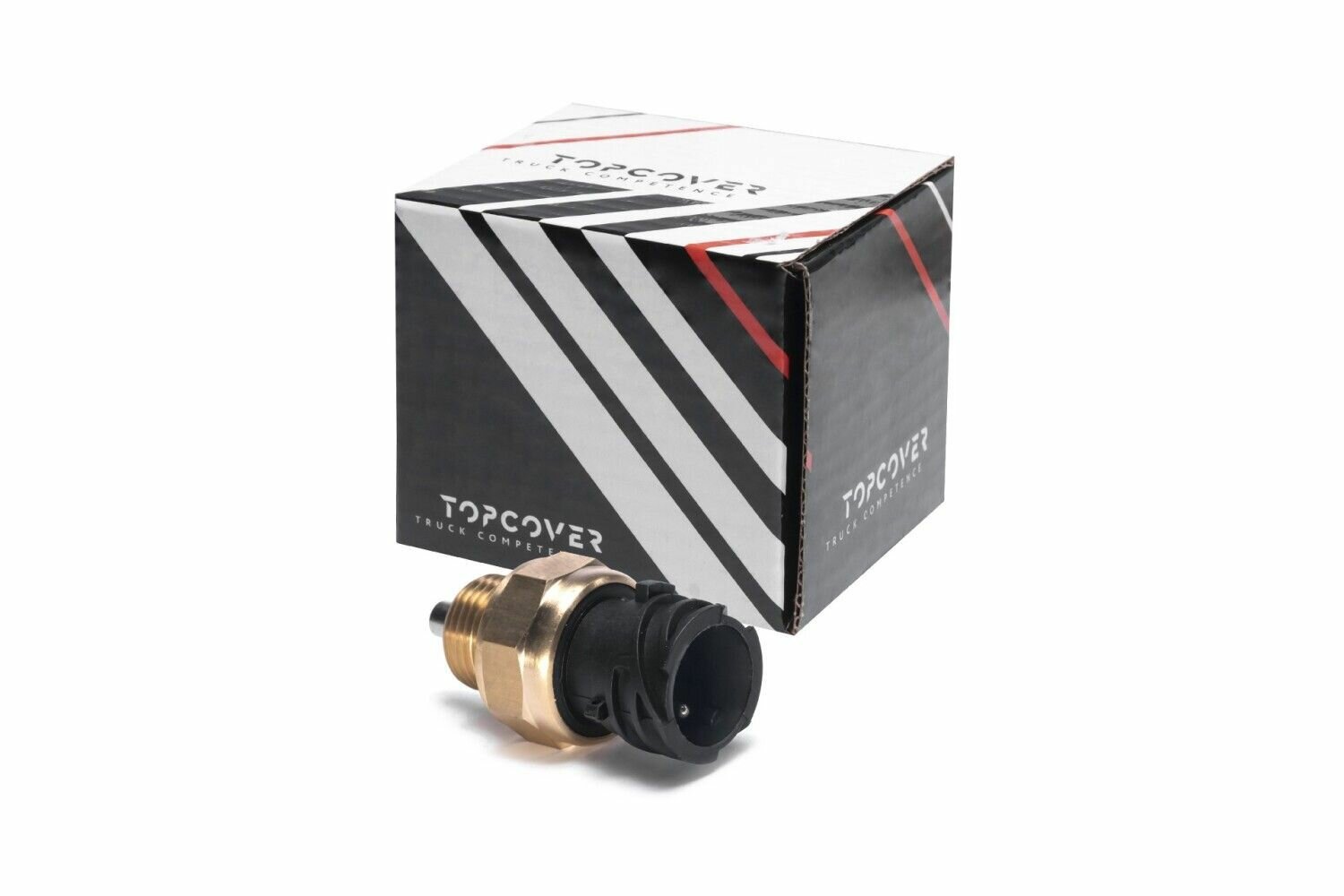 Датчик TOPCOVER T0142-3003