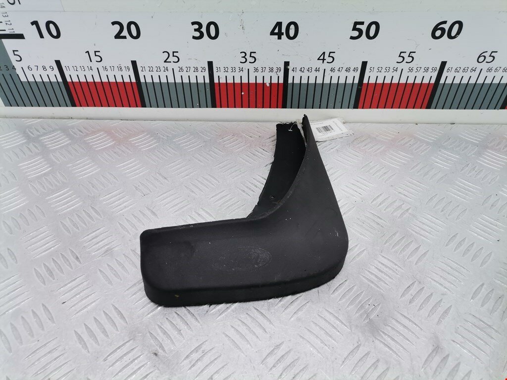 Брызговик задний Ford Mondeo 4 арт. 1976197