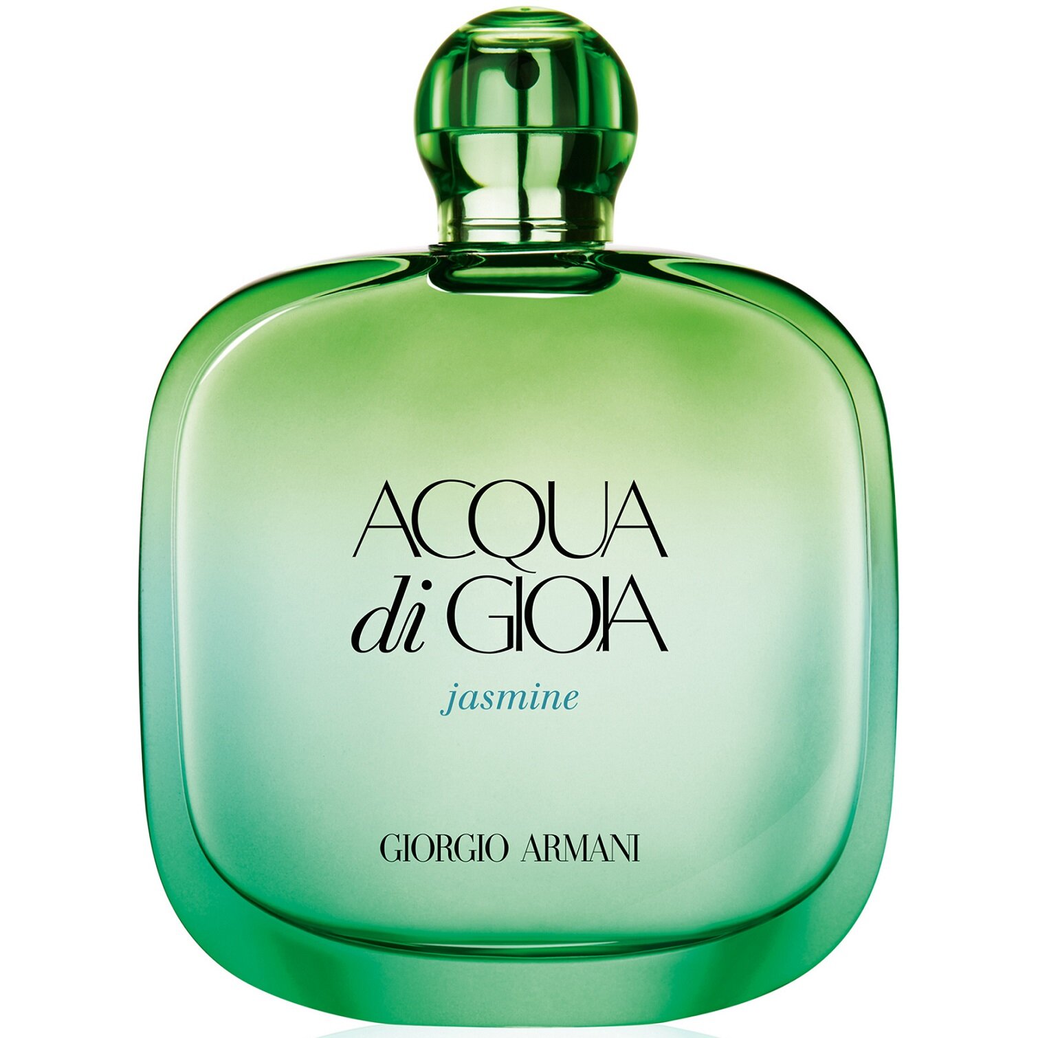 Giorgio Armani Acqua di Gioia Jasmine парфюмерная вода 30мл