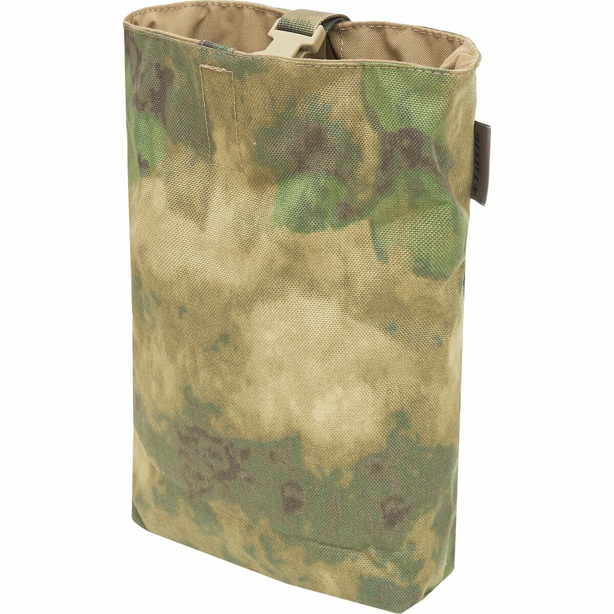 Подсумок под сброс Tactical Tailor (Ars Arma), мох