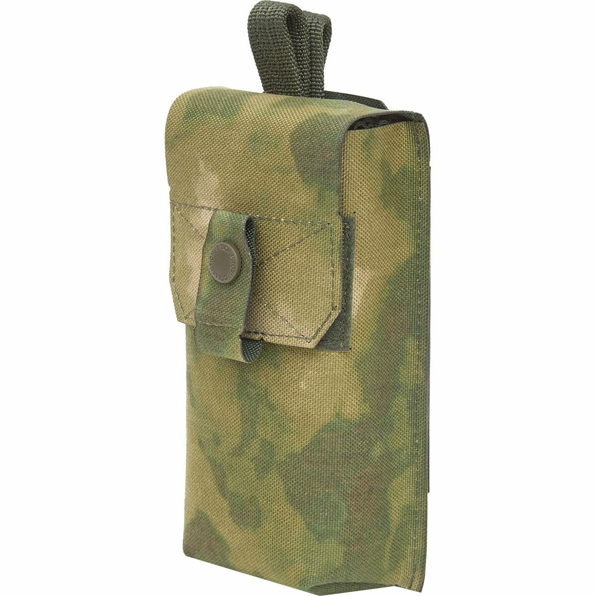 Стропа эвакуационная 7 метров (MM)