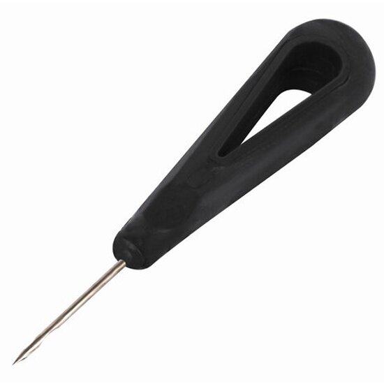 Шило Staff канцелярское для сшивания документов, С ушком, диаметр 3 мм, европодвес, , 235434