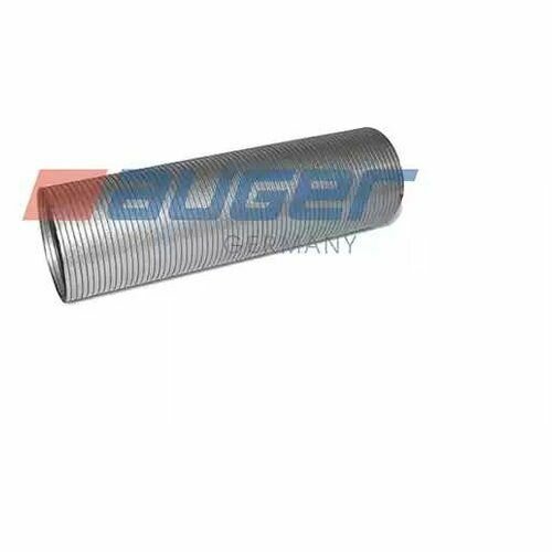 Гофра глушителя Auger 57541