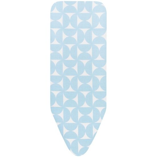 Чехол Brabantia для гладильной доски 124Х38см (00027685)