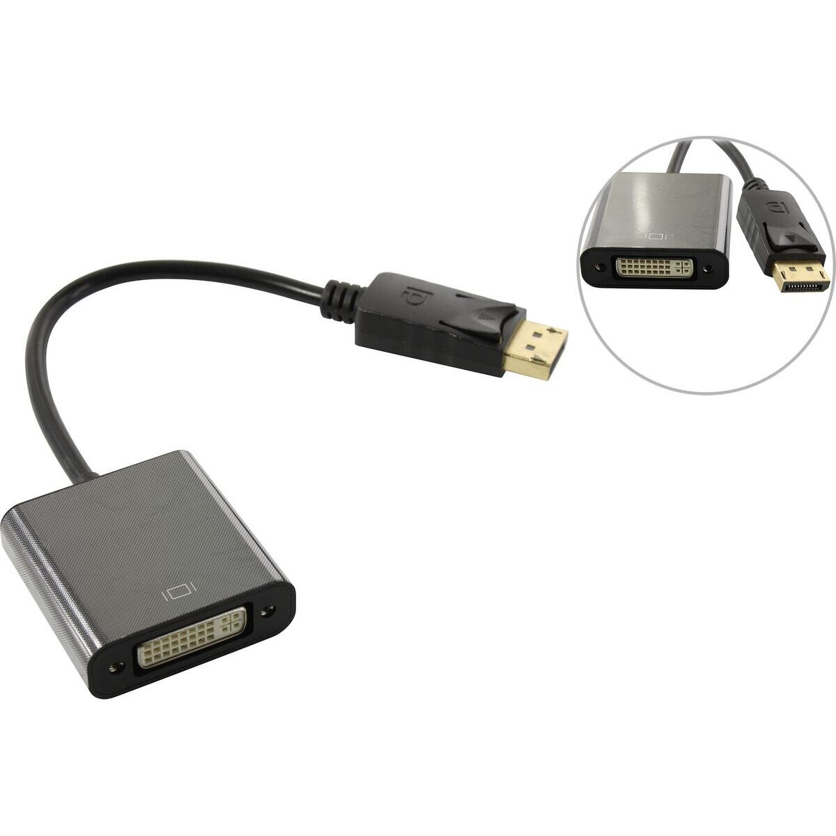 Exegate EX-DPM-DVIF-0.1