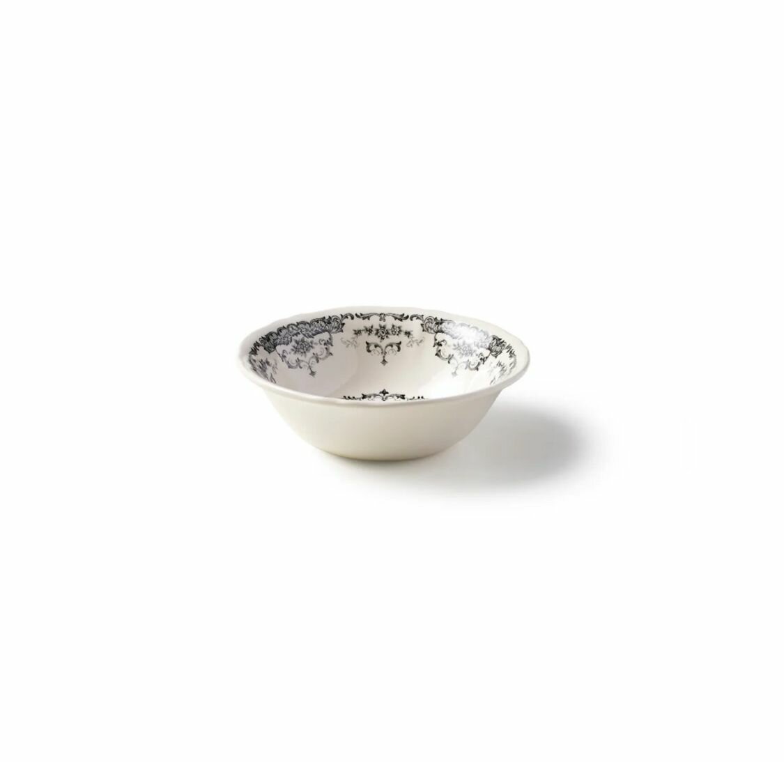 Пиала-салатная BITOSSI HOME ROSE