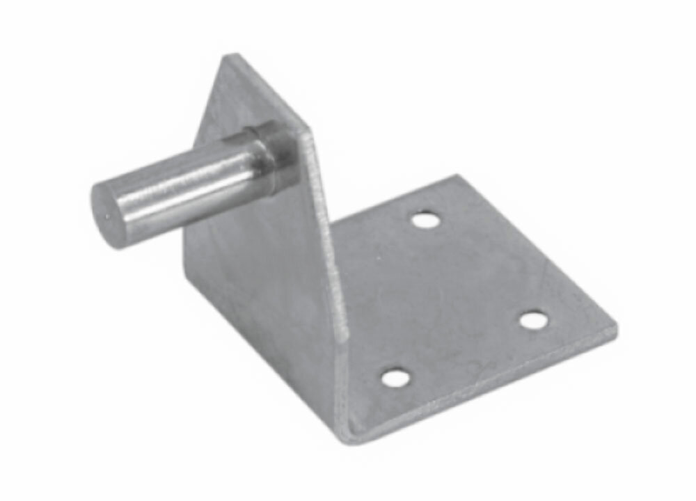 Кронштейн 122.00.000