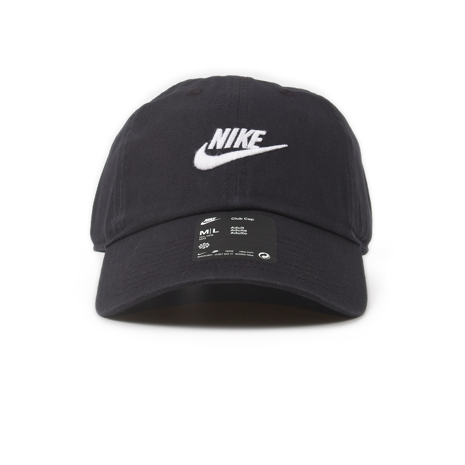 Бейсболка для мужчин