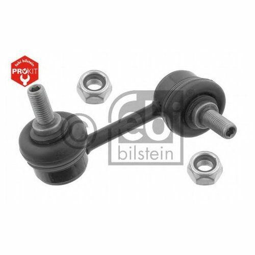 Тяга / стойка стабилизатора Febi 27442 для Daewoo Evanda, Leganza