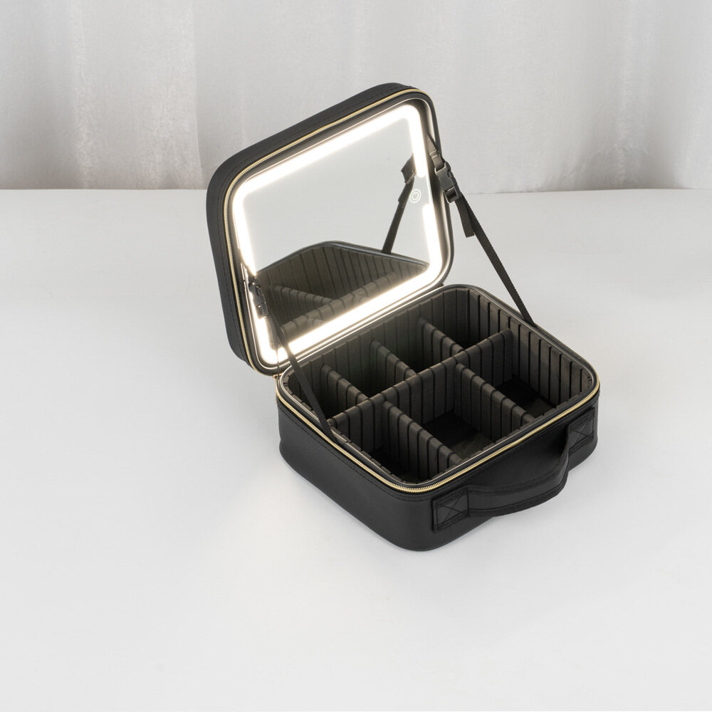 Косметичка XINMEI