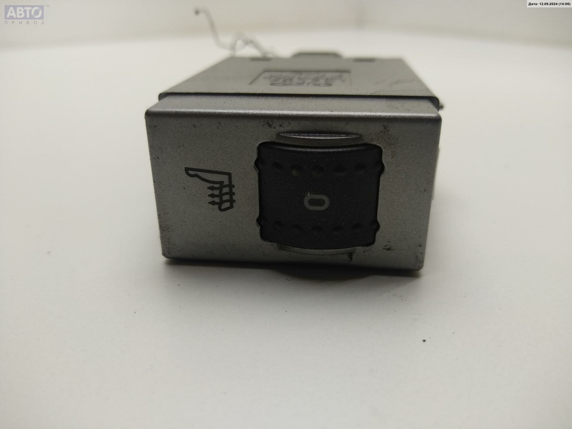 Кнопка обогрева сидений Ford Focus 2 (2004-2010)