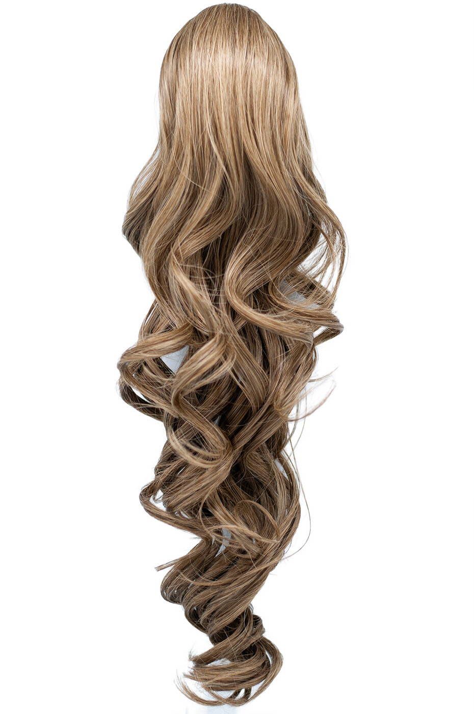 VIP-PARIK Шиньон H7373 TERMO