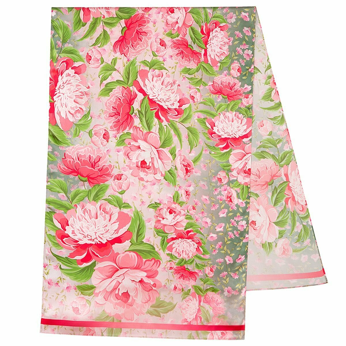 Палантин Базовая коллекция для женщин