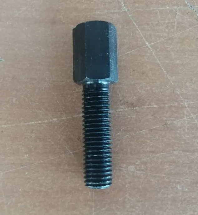 Винт пробка для Снегохода Ski-Doo BRP 517244200