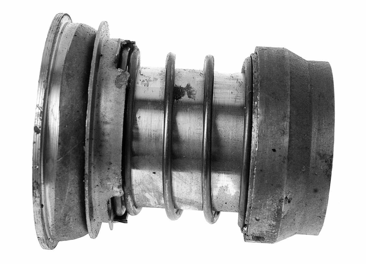 Уплотнение ДТ-75, 78.38.014, NO NAME