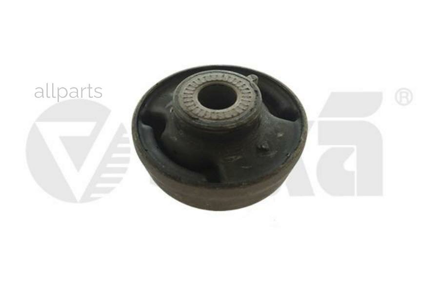 VIKA 44071410401 Сайл. блок пер. рычага [задн.]