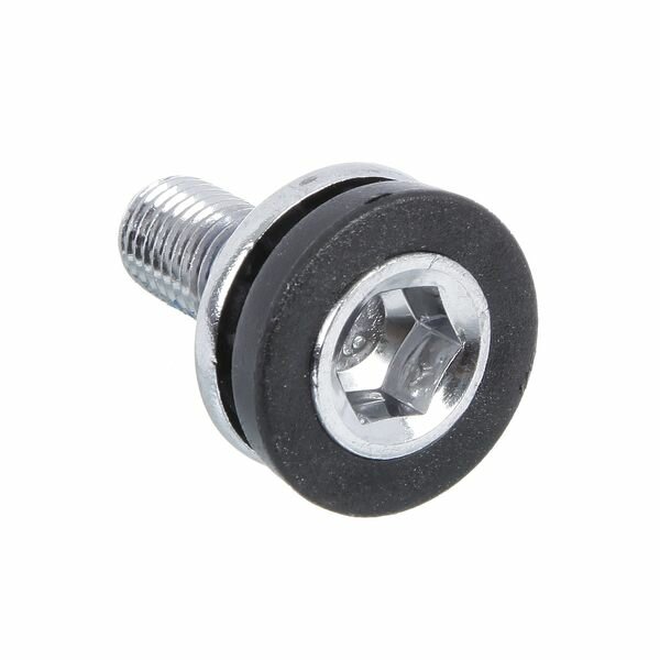 Болт для крепления шатунов (2 шт в комплекте)