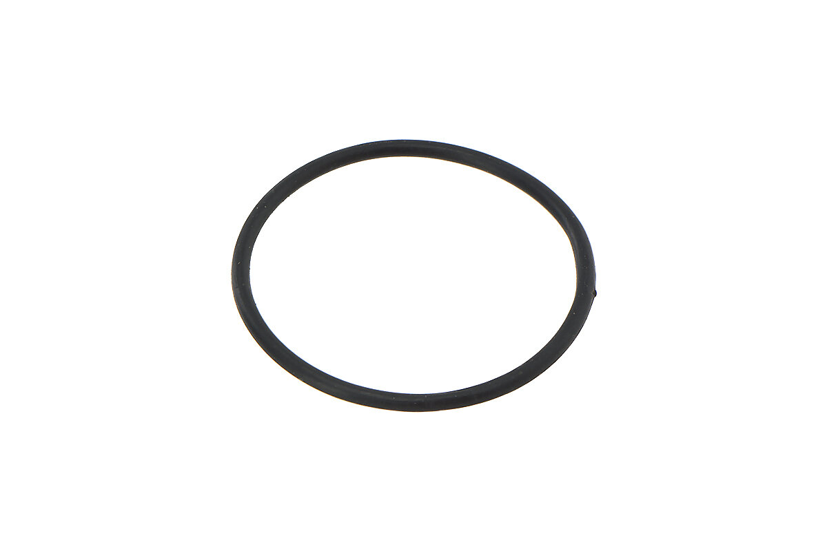 Кольцо уплотнительное для перфоратора P.I.T. PBH24-C