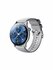 Смарт Часы watch 10