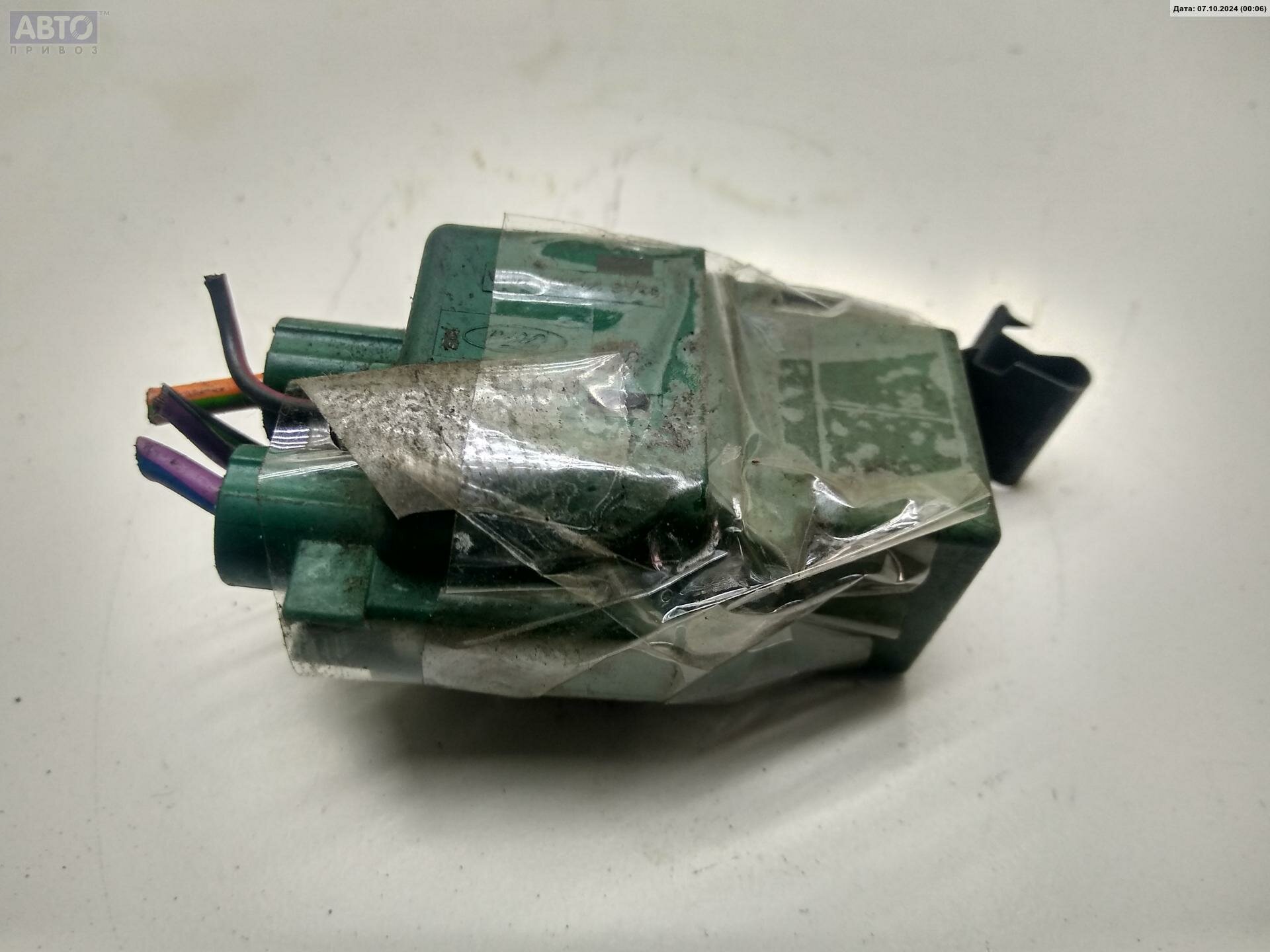 Реле (прочие) Ford Escort