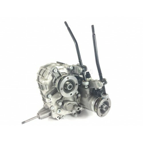 Раздатка для а/м ВАЗ 21214 LADA LADA 21214180002010 | цена за 1 шт