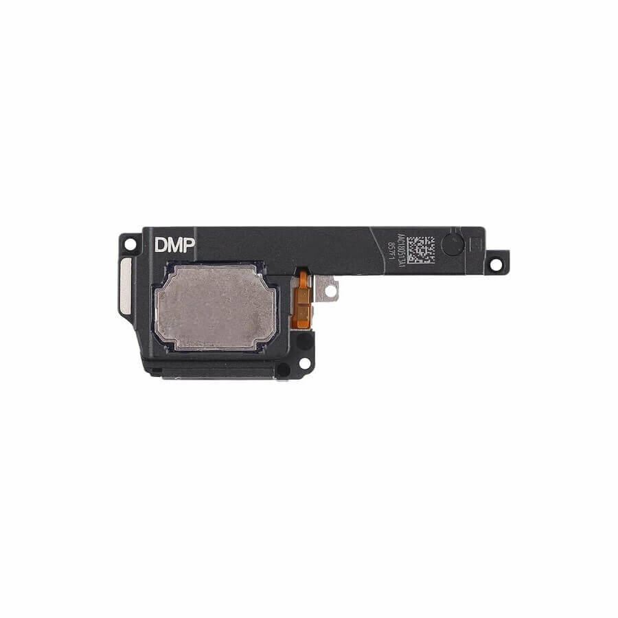 Полифонический динамик (звонок) для Xiaomi Mi A2, Mi 6X