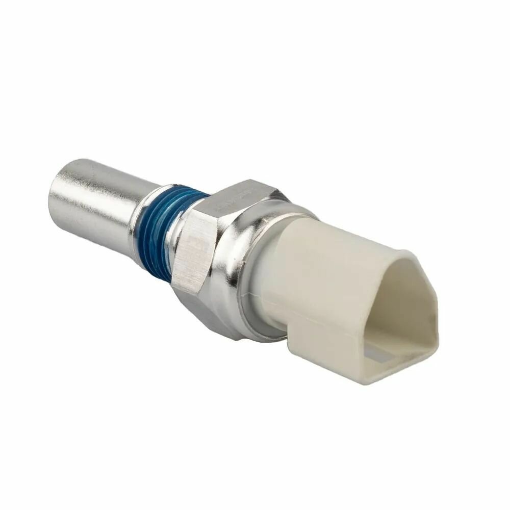 Датчик включения фонаря заднего хода Форд Фокус 2 FORD Focus II