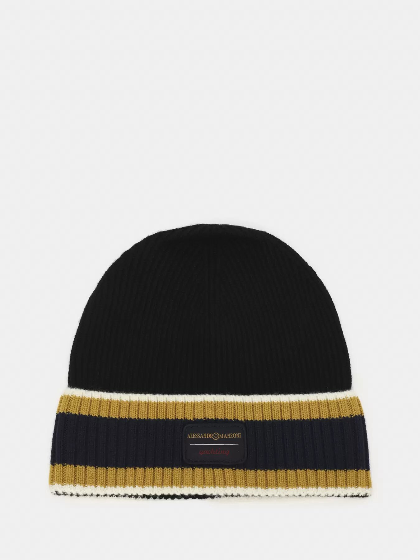 Шапка для мужчин