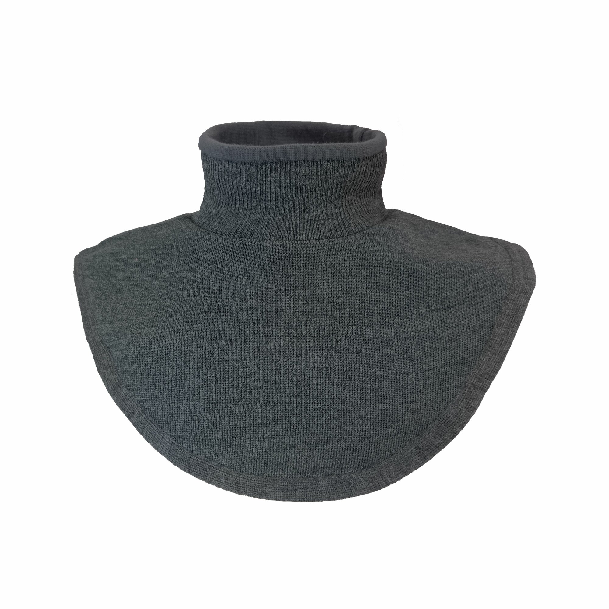 Снуд для детей