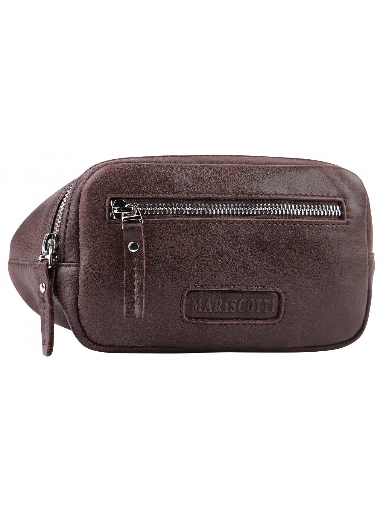 Сумка поясная