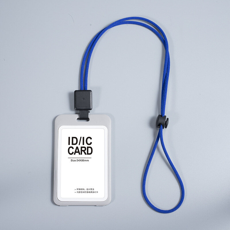 Картхолдер