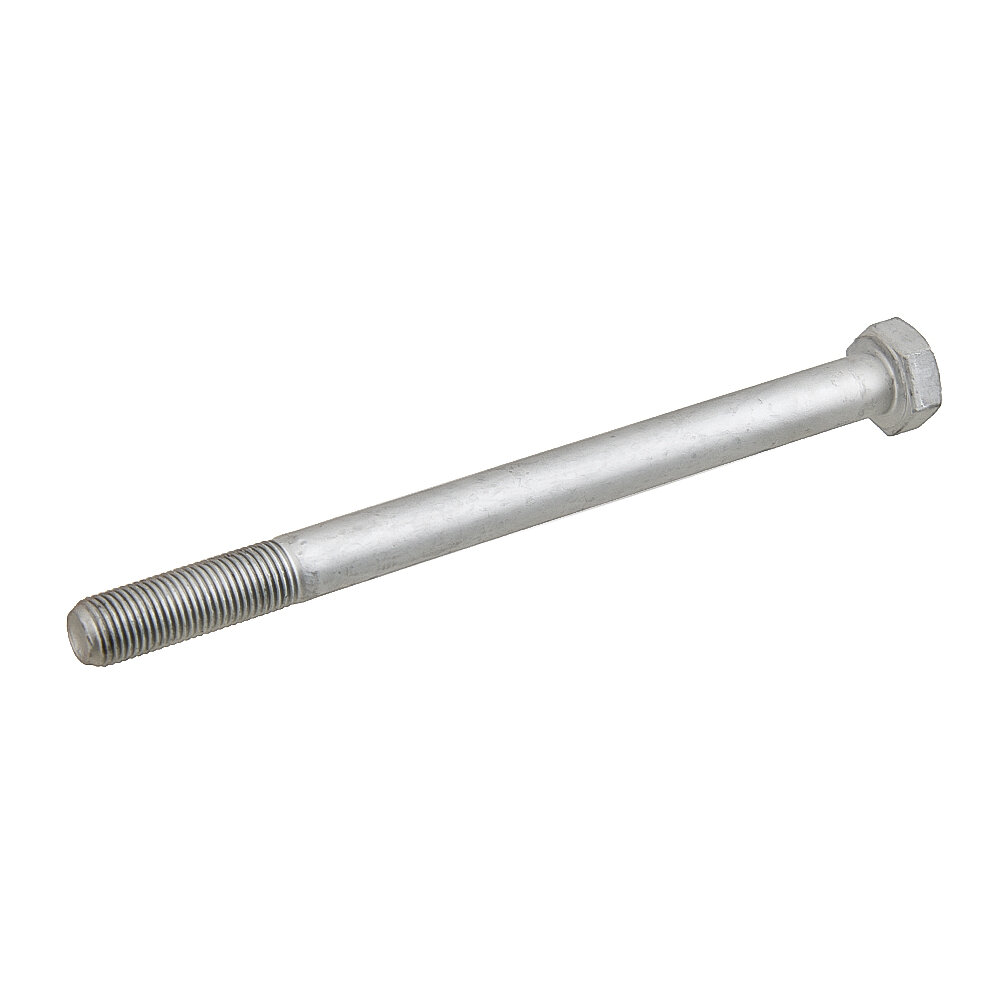 Болт М12х60х1.25 106Т