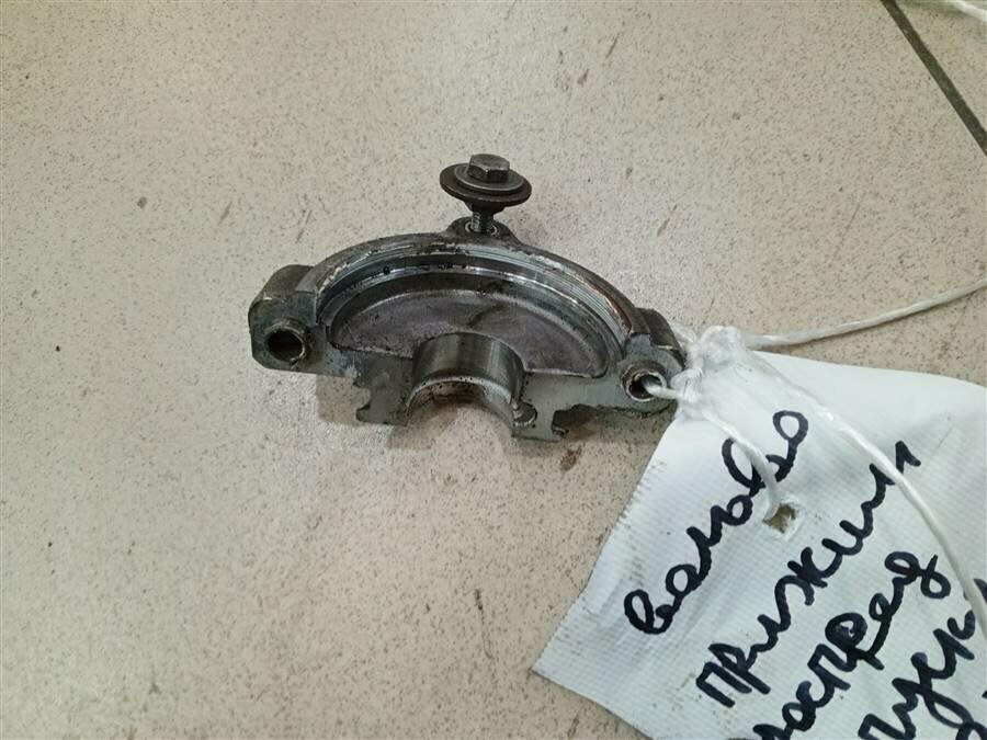 Бугель распредвала от Volvo XC90 2002-2014