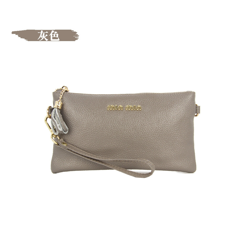 Сумка