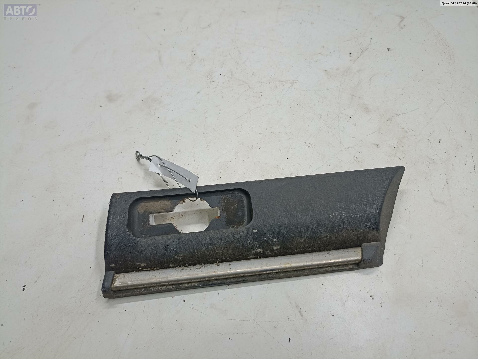 Молдинг крыла переднего правого Opel Omega B (1994-2003)