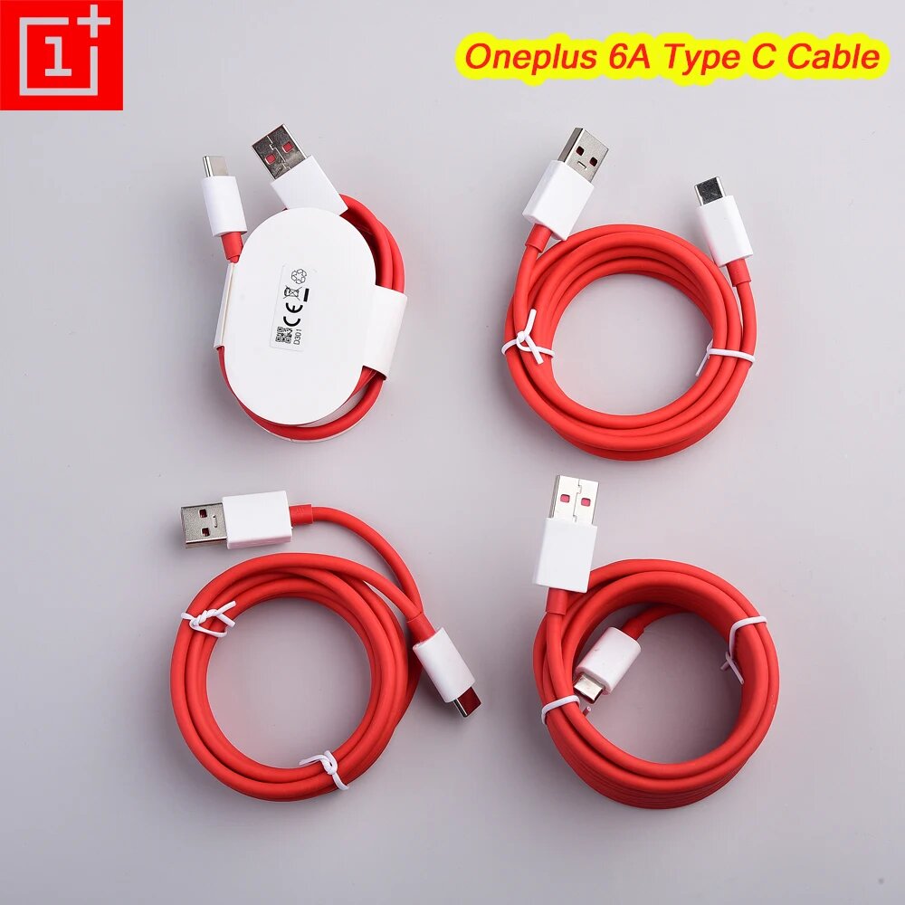 Оригинальный Oneplus 11R 11 10 10T 9 9R Nord 2 N10 CE 5G Warp Charge Type-C Кабель приборной панели 6A 1/2/3M USB C Шнур для 1+ 8 7 Pro 7T 6T 9RT 2 м