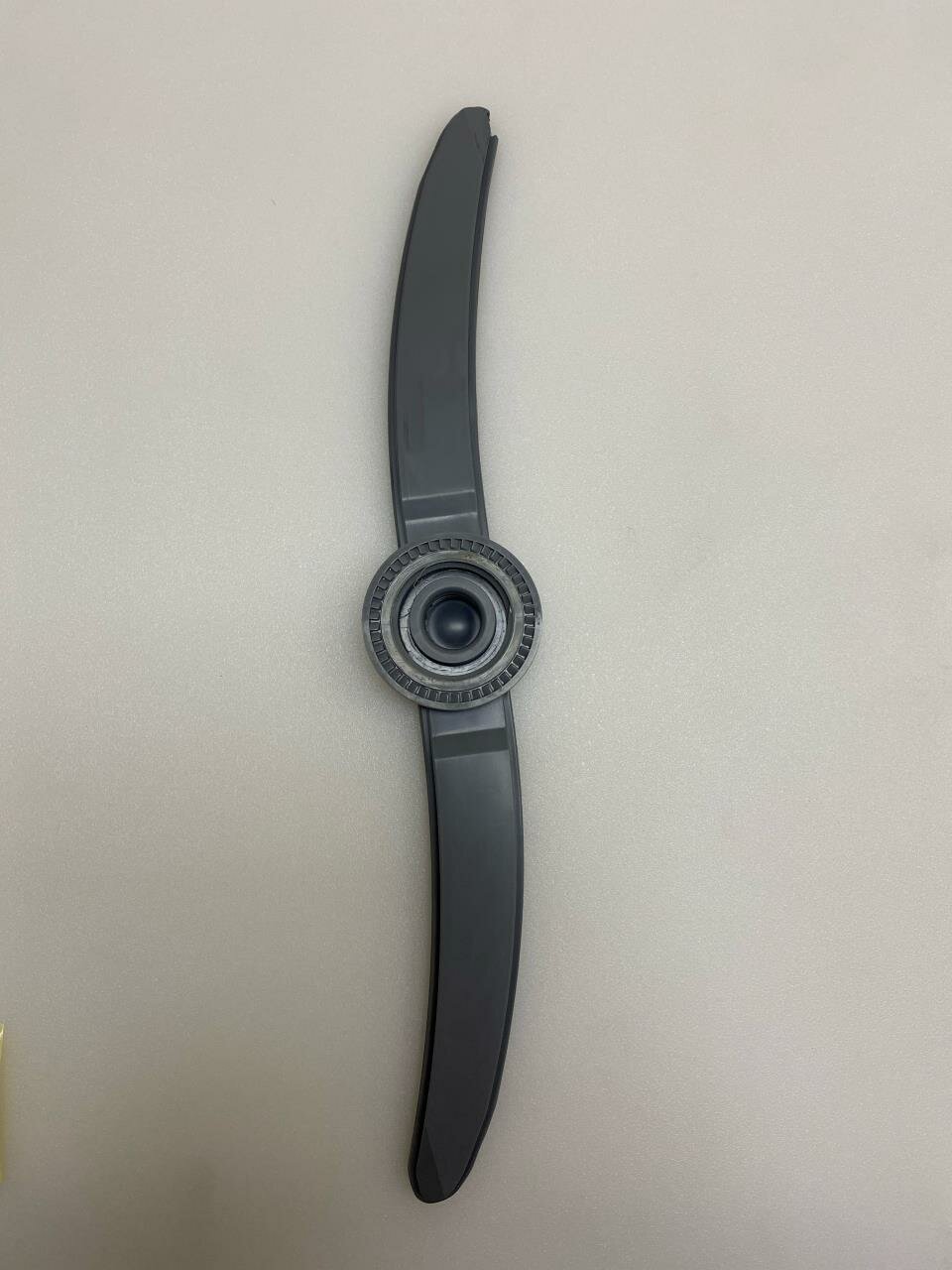 Разбрызгиватель верхний, для ПММ Haier HDWE11-395RU