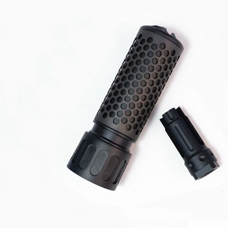 Устройство слежения за хищниками MKII 1 шт