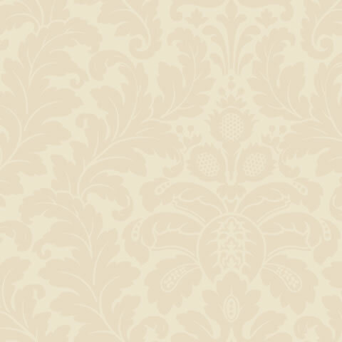 Обои York Candice Olson Fine Wallpapers CO2017 D; 0,52х10,00 м.