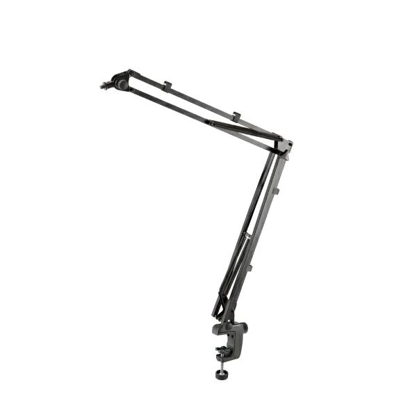 Микрофонная стойка K&M 23840-300-55