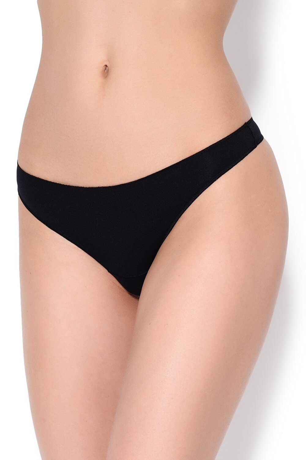 Трусы 15 Secret