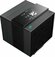 Кулер для процессора Deepcool Assassin IV VC Vision