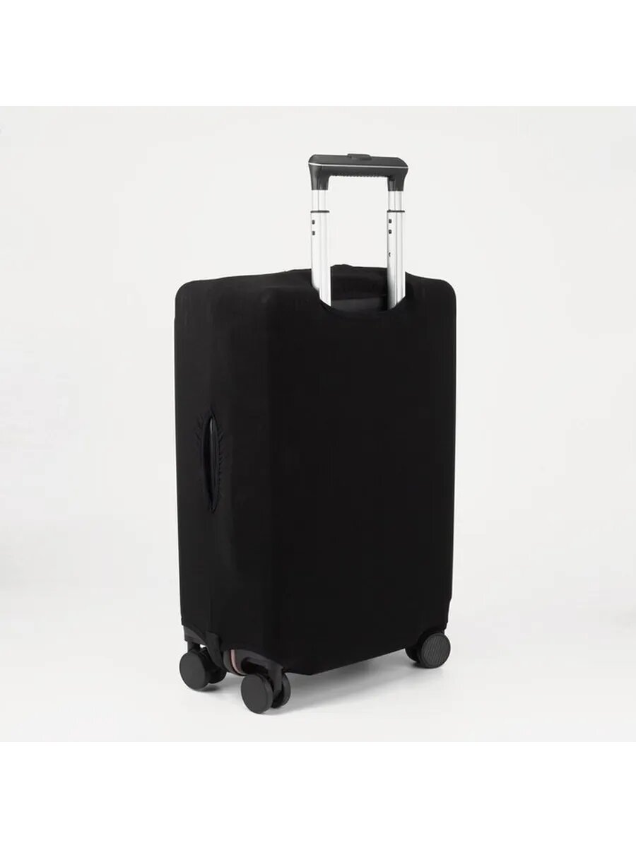 Чехол для чемодана