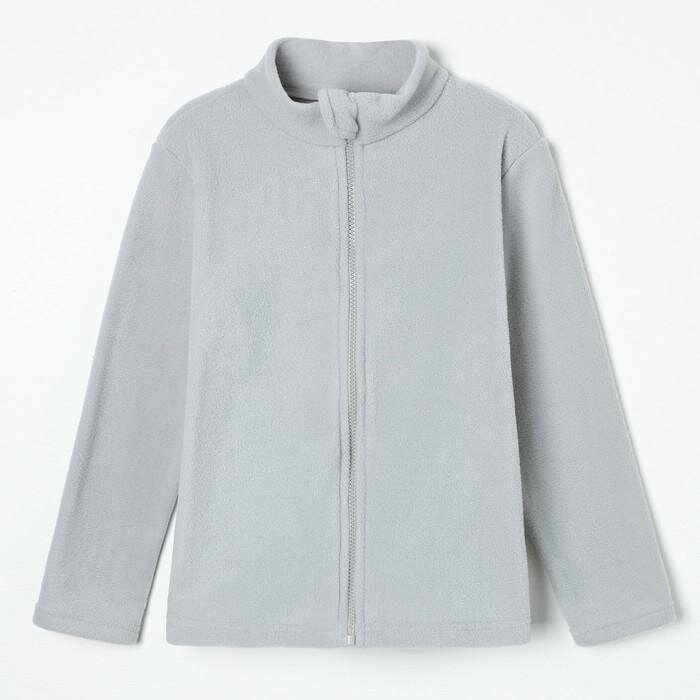 Джемпер Детская одежда