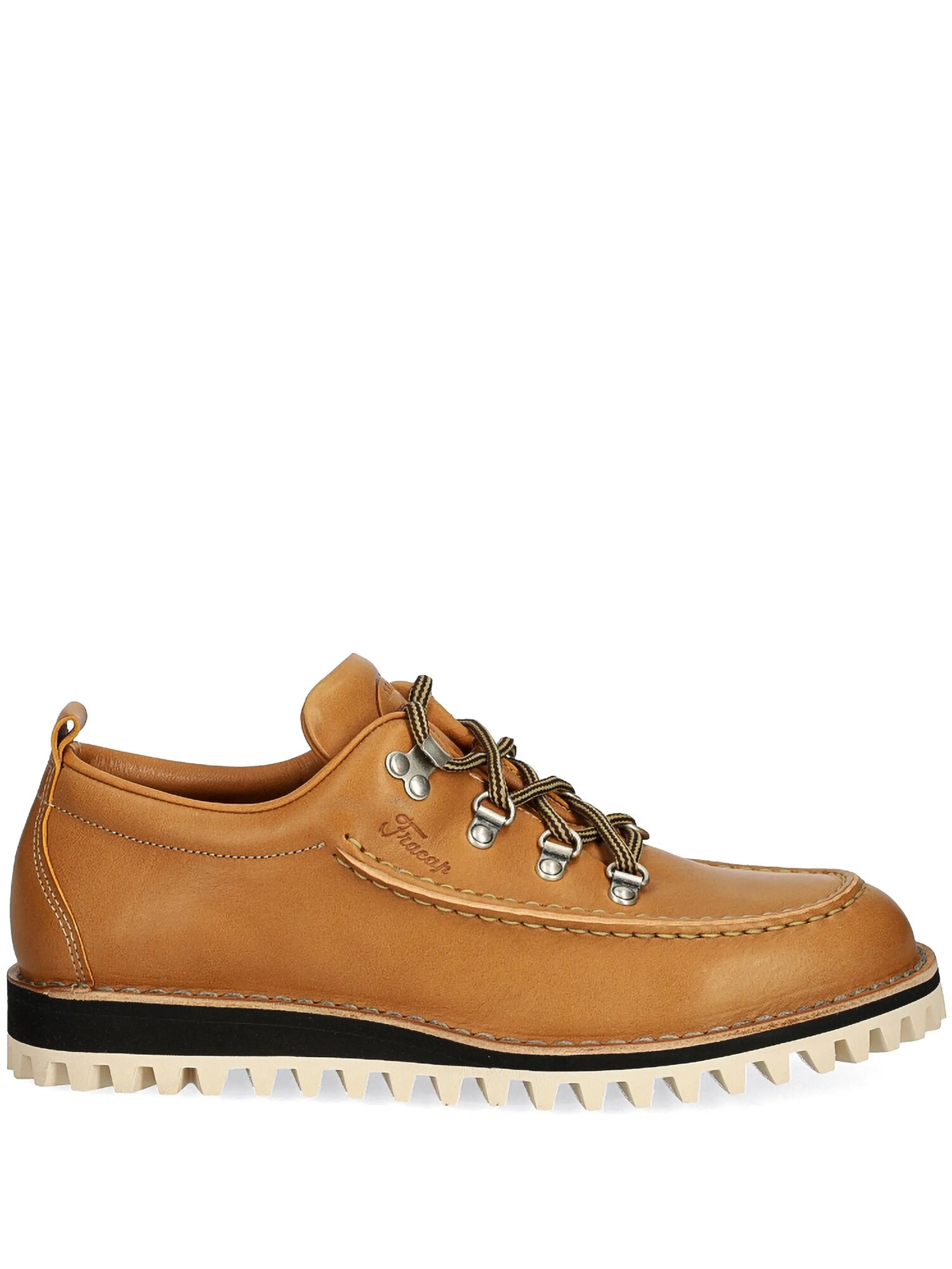 Ботинки Magnifico